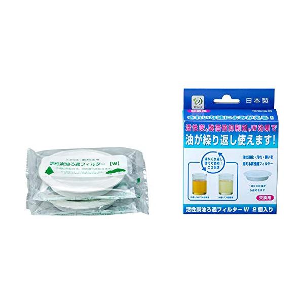 SPUエントリー ＋5と0のつく日はさらにお買得！ ▼▼▼▼エントリーはこちら▼▼▼▼ ▲▲▲▲エントリーはこちら▲▲▲▲ 掲載商品の仕様や付属品等の詳細につきましては メーカーに準拠しておりますので メーカーホームページにてご確認下さいま...