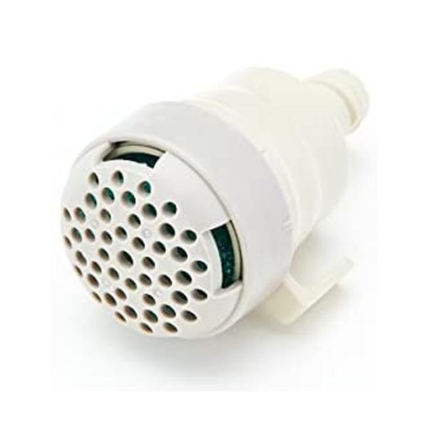 SPUエントリー ＋5と0のつく日はさらにお買得！ ▼▼▼▼エントリーはこちら▼▼▼▼ ▲▲▲▲エントリーはこちら▲▲▲▲ 掲載商品の仕様や付属品等の詳細につきましてはメーカーに準拠しておりますのでメーカーホームページにてご確認下さいますよ...