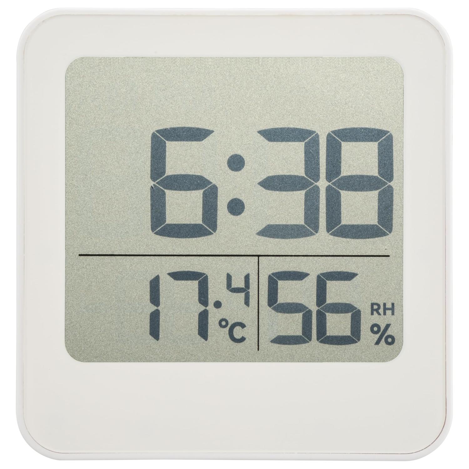 掲載商品の仕様や付属品等の詳細につきましては メーカーに準拠しておりますので メーカーホームページにてご確認下さいますよう よろしくお願いいたします。 当店は他の販売サイトとの併売品があります。 ご注文が集中した時、システムのタイムラグによ...