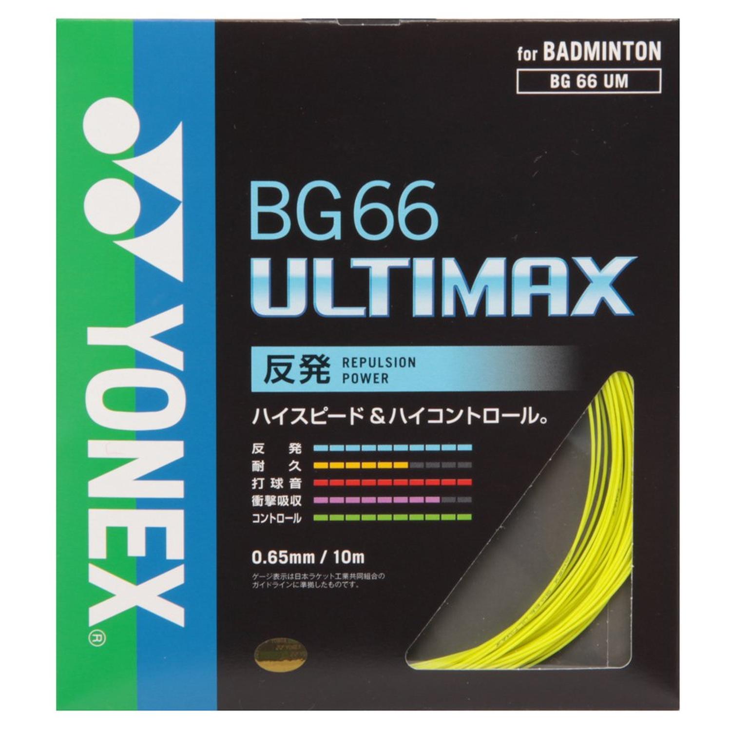 掲載商品の仕様や付属品等の詳細につきましては メーカーに準拠しておりますので メーカーホームページにてご確認下さいますよう よろしくお願いいたします。 当店は他の販売サイトとの併売品があります。 ご注文が集中した時、システムのタイムラグによ...