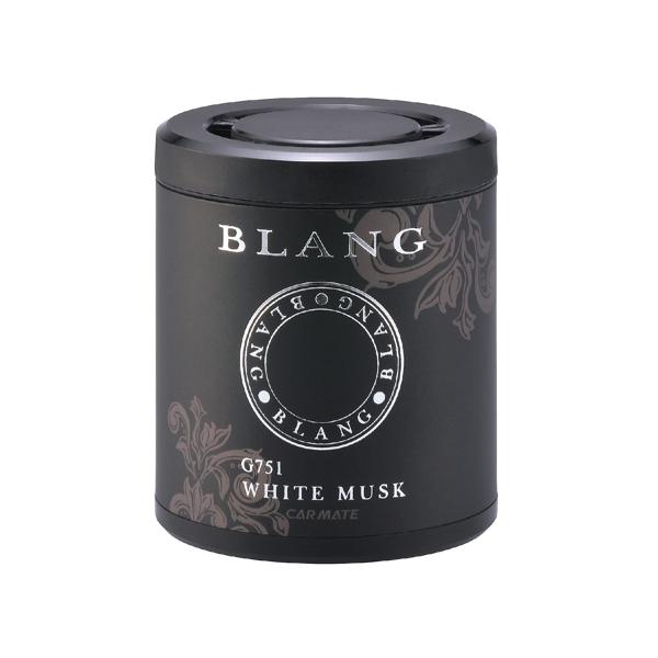 SPUエントリー ＋5と0のつく日はさらにお買得！ ▼▼▼▼エントリーはこちら▼▼▼▼ ▲▲▲▲エントリーはこちら▲▲▲▲ 掲載商品の仕様や付属品等の詳細につきましては メーカーに準拠しておりますので メーカーホームページにてご確認下さいま...