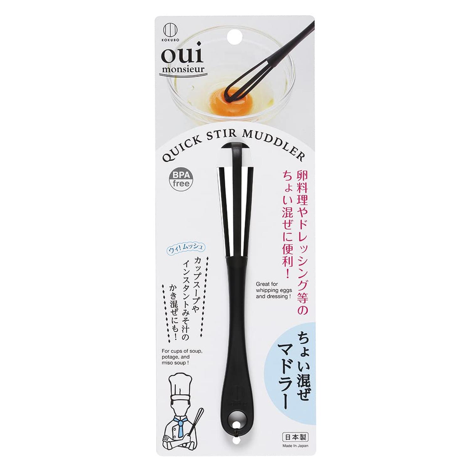 掲載商品の仕様や付属品等の詳細につきましては メーカーに準拠しておりますので メーカーホームページにてご確認下さいますよう よろしくお願いいたします。 当店は他の販売サイトとの併売品があります。 ご注文が集中した時、システムのタイムラグによ...
