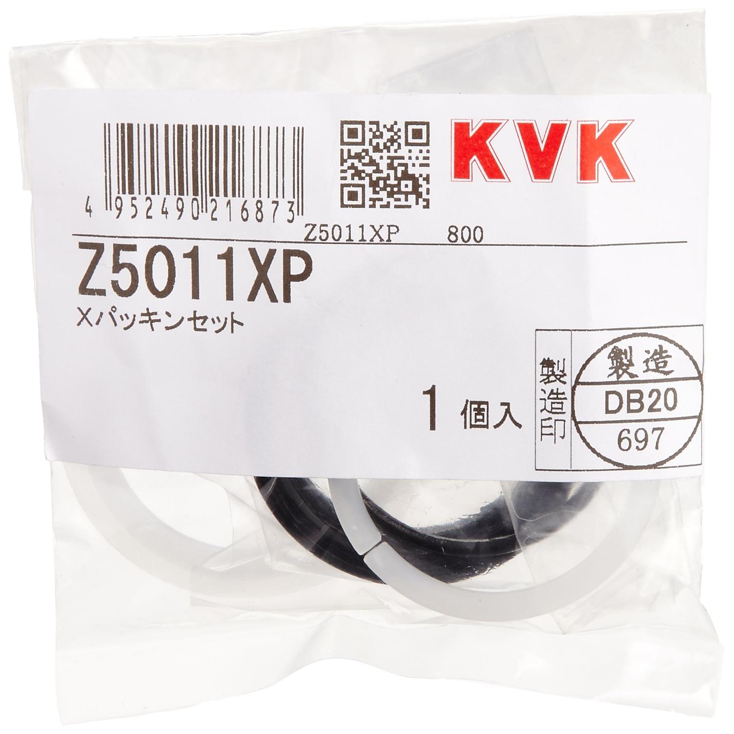 掲載商品の仕様や付属品等の詳細につきましては メーカーに準拠しておりますので メーカーホームページにてご確認下さいますよう よろしくお願いいたします。 当店は他の販売サイトとの併売品があります。 ご注文が集中した時、システムのタイムラグによ...
