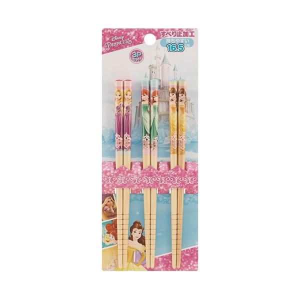 SPUエントリー ＋5と0のつく日はさらにお買得！ ▼▼▼▼エントリーはこちら▼▼▼▼ ▲▲▲▲エントリーはこちら▲▲▲▲ 掲載商品の仕様や付属品等の詳細につきましては メーカーに準拠しておりますので メーカーホームページにてご確認下さいま...
