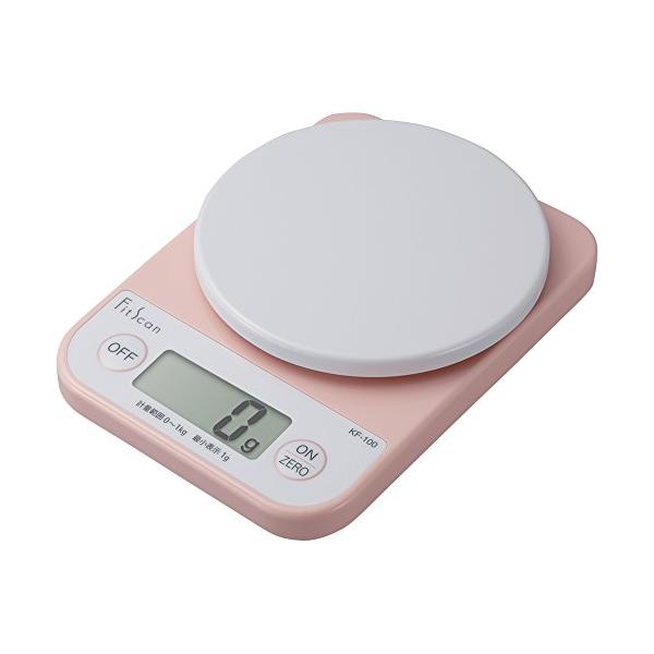 SPUエントリー ＋5と0のつく日はさらにお買得！ ▼▼▼▼エントリーはこちら▼▼▼▼ ▲▲▲▲エントリーはこちら▲▲▲▲ 掲載商品の仕様や付属品等の詳細につきましては メーカーに準拠しておりますので メーカーホームページにてご確認下さいま...