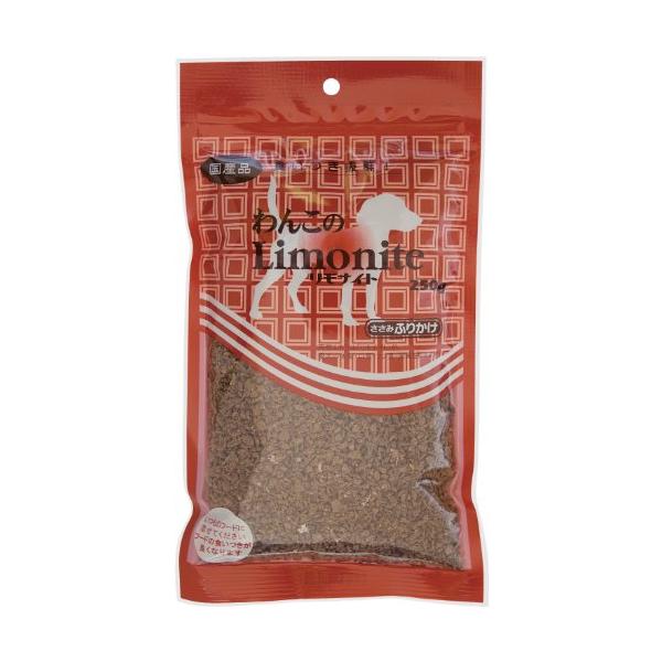 SPUエントリー ＋5と0のつく日はさらにお買得！ ▼▼▼▼エントリーはこちら▼▼▼▼ ▲▲▲▲エントリーはこちら▲▲▲▲ 掲載商品の仕様や付属品等の詳細につきましてはメーカーに準拠しておりますのでメーカーホームページにてご確認下さいますよ...