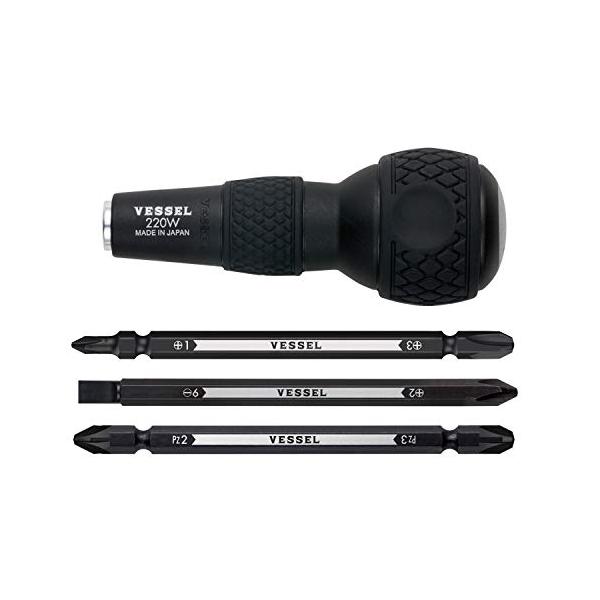 SPUエントリー ＋5と0のつく日はさらにお買得！ ▼▼▼▼エントリーはこちら▼▼▼▼ ▲▲▲▲エントリーはこちら▲▲▲▲ 掲載商品の仕様や付属品等の詳細につきましては メーカーに準拠しておりますので メーカーホームページにてご確認下さいま...