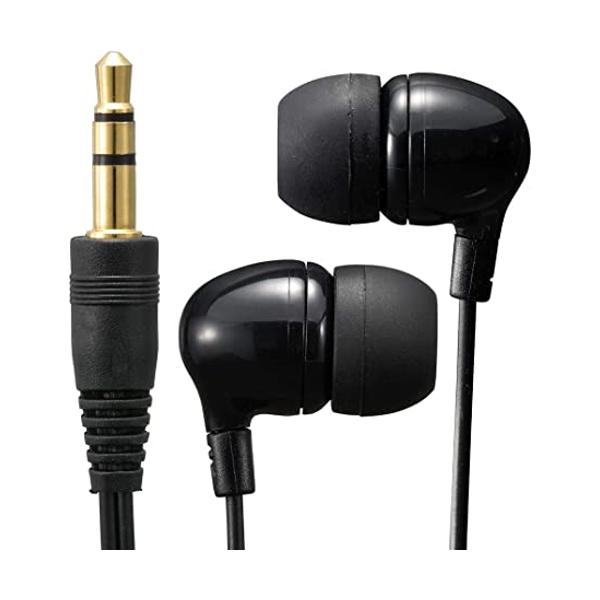 SPUエントリー ＋5と0のつく日はさらにお買得！ ▼▼▼▼エントリーはこちら▼▼▼▼ ▲▲▲▲エントリーはこちら▲▲▲▲ 掲載商品の仕様や付属品等の詳細につきましては メーカーに準拠しておりますので メーカーホームページにてご確認下さいま...