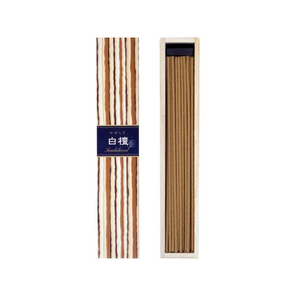 SPUエントリー ＋5と0のつく日はさらにお買得！ ▼▼▼▼エントリーはこちら▼▼▼▼ ▲▲▲▲エントリーはこちら▲▲▲▲ 掲載商品の仕様や付属品等の詳細につきましては メーカーに準拠しておりますので メーカーホームページにてご確認下さいま...