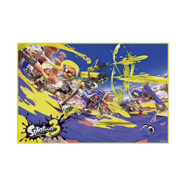 SPUエントリー ＋5と0のつく日はさらにお買得！ ▼▼▼▼エントリーはこちら▼▼▼▼ ▲▲▲▲エントリーはこちら▲▲▲▲ 掲載商品の仕様や付属品等の詳細につきましては メーカーに準拠しておりますので メーカーホームページにてご確認下さいま...