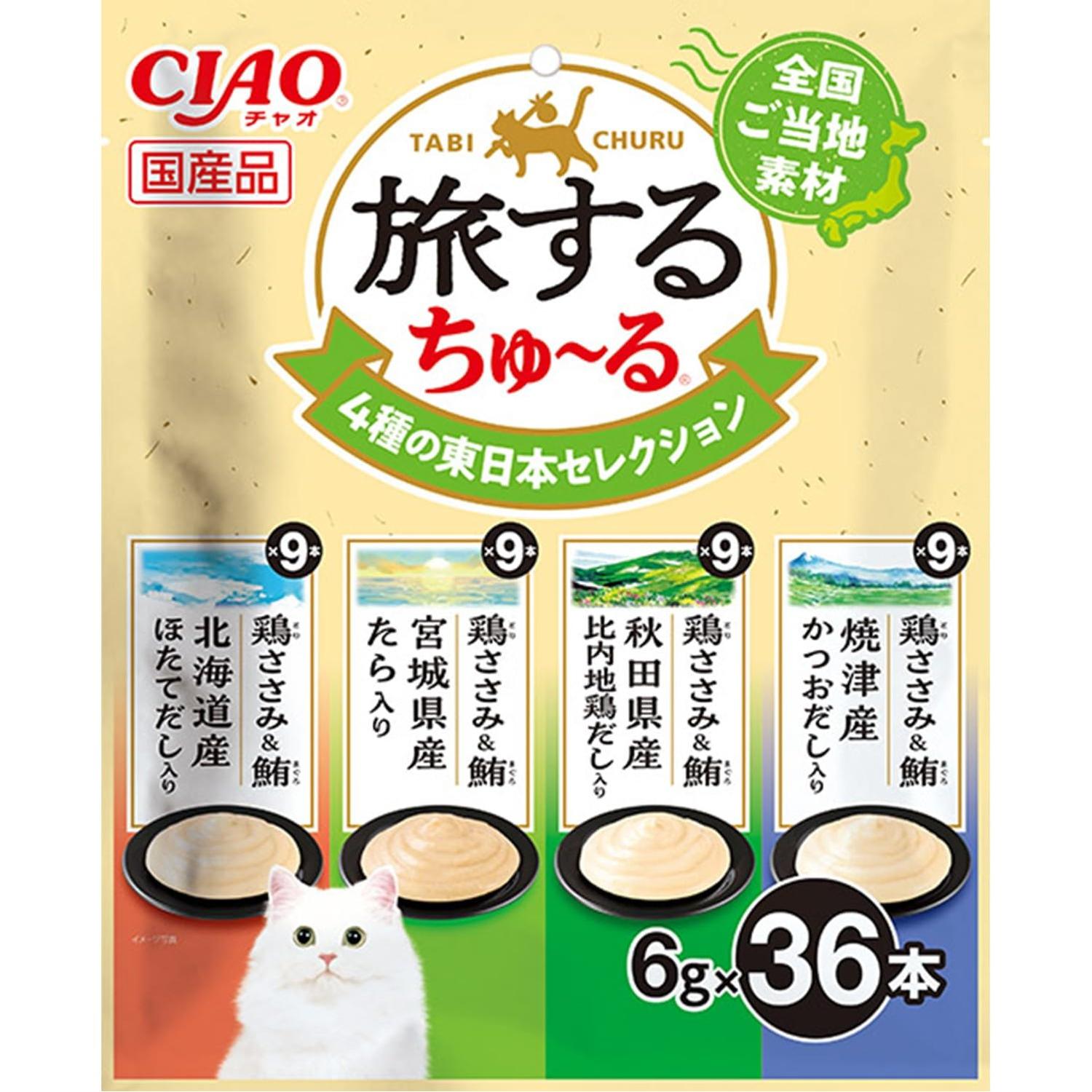 掲載商品の仕様や付属品等の詳細につきましては メーカーに準拠しておりますので メーカーホームページにてご確認下さいますよう よろしくお願いいたします。 当店は他の販売サイトとの併売品があります。 ご注文が集中した時、システムのタイムラグによ...