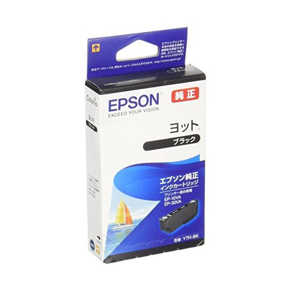 SPUエントリー ＋5と0のつく日はさらにお買得！ ▼▼▼▼エントリーはこちら▼▼▼▼ ▲▲▲▲エントリーはこちら▲▲▲▲ 掲載商品の仕様や付属品等の詳細につきましてはメーカーに準拠しておりますのでメーカーホームページにてご確認下さいますよ...