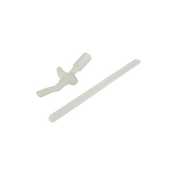 掲載商品の仕様や付属品等の詳細につきましては メーカーに準拠しておりますので メーカーホームページにてご確認下さいますよう よろしくお願いいたします。 当店は他の販売サイトとの併売品があります。 ご注文が集中した時、システムのタイムラグによ...