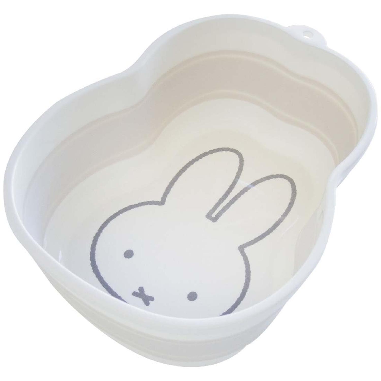 掲載商品の仕様や付属品等の詳細につきましては メーカーに準拠しておりますので メーカーホームページにてご確認下さいますよう よろしくお願いいたします。 当店は他の販売サイトとの併売品があります。 ご注文が集中した時、システムのタイムラグによ...