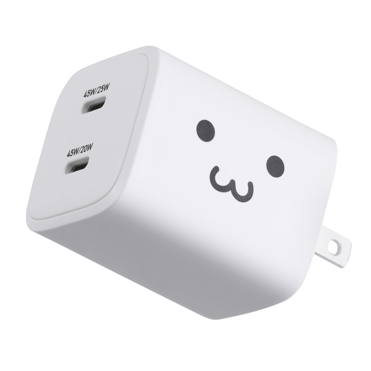 掲載商品の仕様や付属品等の詳細につきましては メーカーに準拠しておりますので メーカーホームページにてご確認下さいますよう よろしくお願いいたします。 当店は他の販売サイトとの併売品があります。 ご注文が集中した時、システムのタイムラグによ...