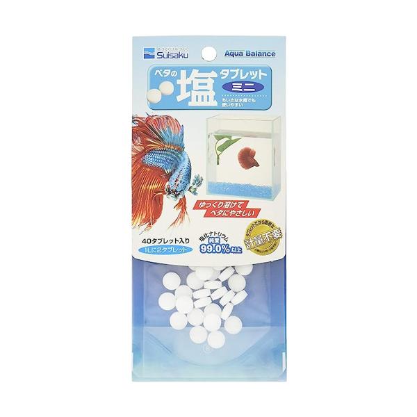 SPUエントリー ＋5と0のつく日はさらにお買得！ ▼▼▼▼エントリーはこちら▼▼▼▼ ▲▲▲▲エントリーはこちら▲▲▲▲ 掲載商品の仕様や付属品等の詳細につきましては メーカーに準拠しておりますので メーカーホームページにてご確認下さいま...