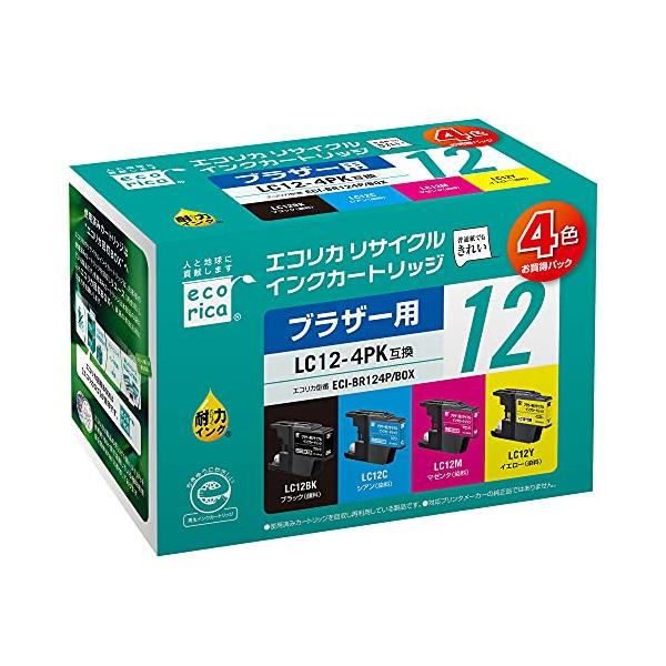 SPUエントリー ＋5と0のつく日はさらにお買得！ ▼▼▼▼エントリーはこちら▼▼▼▼ ▲▲▲▲エントリーはこちら▲▲▲▲ 掲載商品の仕様や付属品等の詳細につきましては メーカーに準拠しておりますので メーカーホームページにてご確認下さいま...