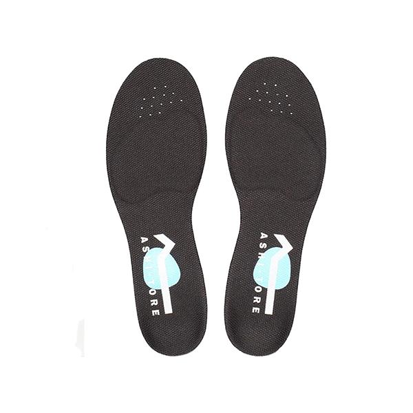 SPUエントリー ＋5と0のつく日はさらにお買得！ ▼▼▼▼エントリーはこちら▼▼▼▼ ▲▲▲▲エントリーはこちら▲▲▲▲ 掲載商品の仕様や付属品等の詳細につきましては メーカーに準拠しておりますので メーカーホームページにてご確認下さいま...