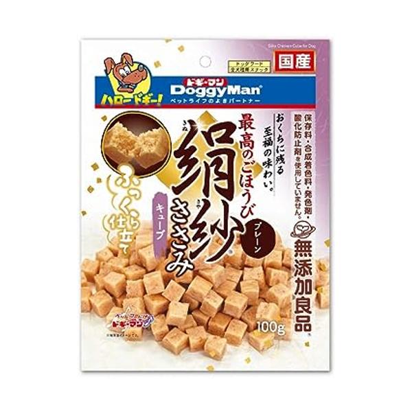 SPUエントリー ＋5と0のつく日はさらにお買得！ ▼▼▼▼エントリーはこちら▼▼▼▼ ▲▲▲▲エントリーはこちら▲▲▲▲ 掲載商品の仕様や付属品等の詳細につきましては メーカーに準拠しておりますので メーカーホームページにてご確認下さいま...