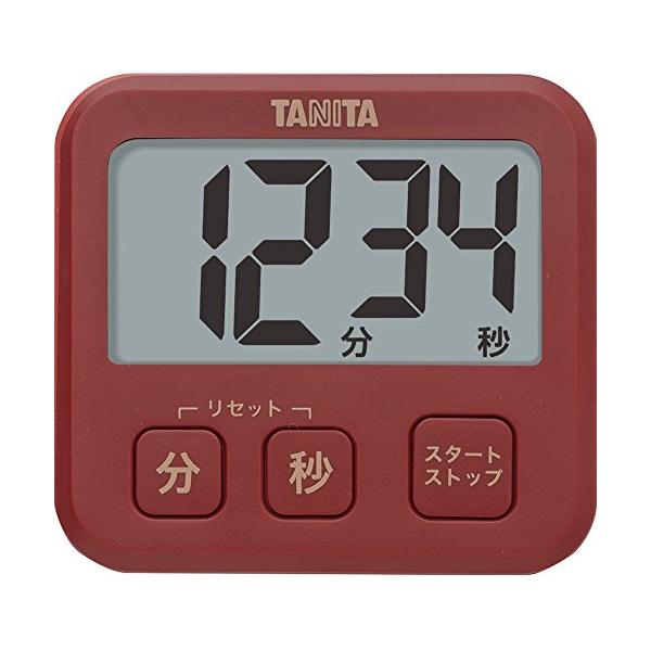 SPUエントリー ＋5と0のつく日はさらにお買得！ ▼▼▼▼エントリーはこちら▼▼▼▼ ▲▲▲▲エントリーはこちら▲▲▲▲ 掲載商品の仕様や付属品等の詳細につきましてはメーカーに準拠しておりますのでメーカーホームページにてご確認下さいますよ...
