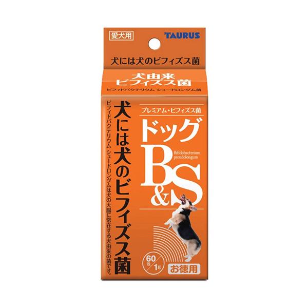 SPUエントリー ＋5と0のつく日はさらにお買得！ ▼▼▼▼エントリーはこちら▼▼▼▼ ▲▲▲▲エントリーはこちら▲▲▲▲ 掲載商品の仕様や付属品等の詳細につきましてはメーカーに準拠しておりますのでメーカーホームページにてご確認下さいますよ...