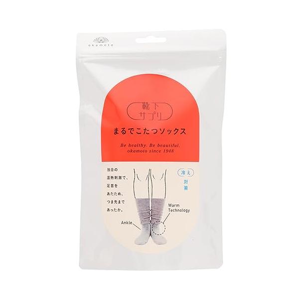 SPUエントリー ＋5と0のつく日はさらにお買得！ ▼▼▼▼エントリーはこちら▼▼▼▼ ▲▲▲▲エントリーはこちら▲▲▲▲ 掲載商品の仕様や付属品等の詳細につきましては メーカーに準拠しておりますので メーカーホームページにてご確認下さいま...