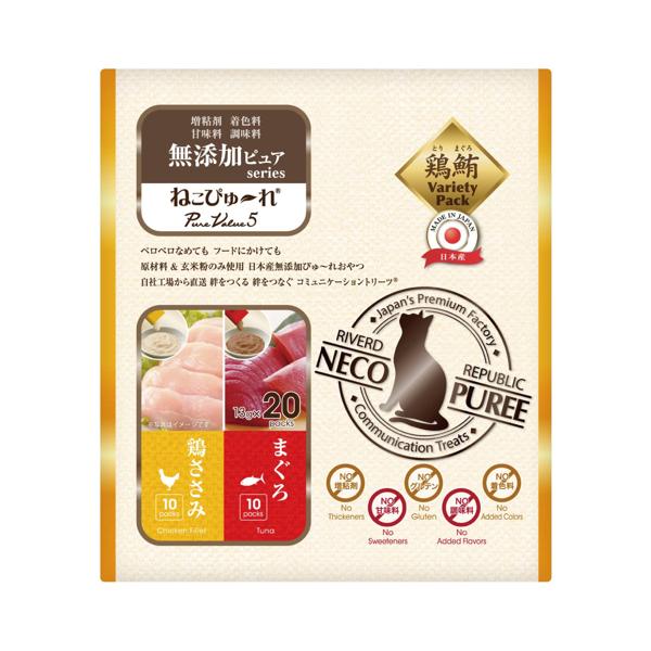 SPUエントリー ＋5と0のつく日はさらにお買得！ ▼▼▼▼エントリーはこちら▼▼▼▼ ▲▲▲▲エントリーはこちら▲▲▲▲ 掲載商品の仕様や付属品等の詳細につきましては メーカーに準拠しておりますので メーカーホームページにてご確認下さいま...