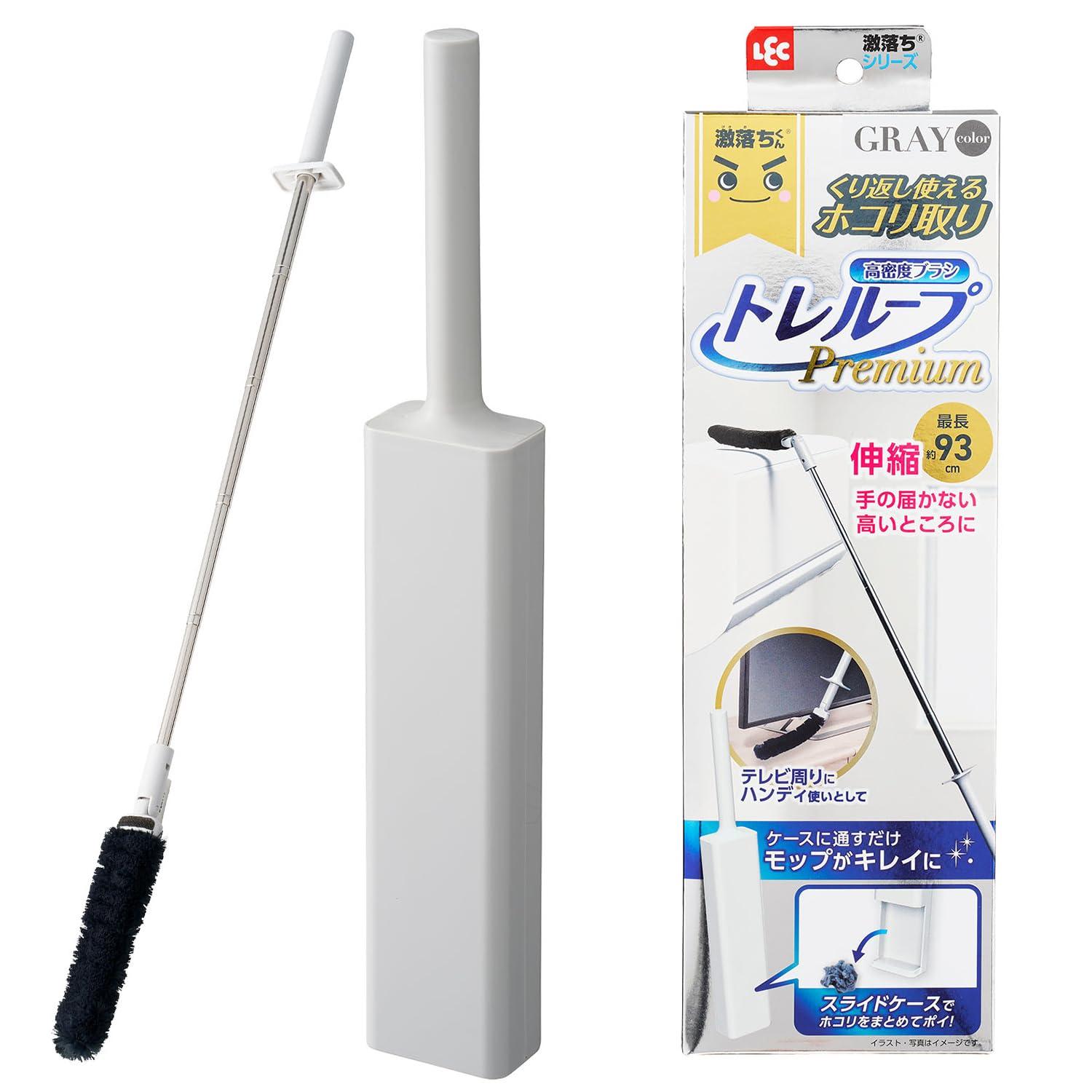 掲載商品の仕様や付属品等の詳細につきましては メーカーに準拠しておりますので メーカーホームページにてご確認下さいますよう よろしくお願いいたします。 当店は他の販売サイトとの併売品があります。 ご注文が集中した時、システムのタイムラグによ...