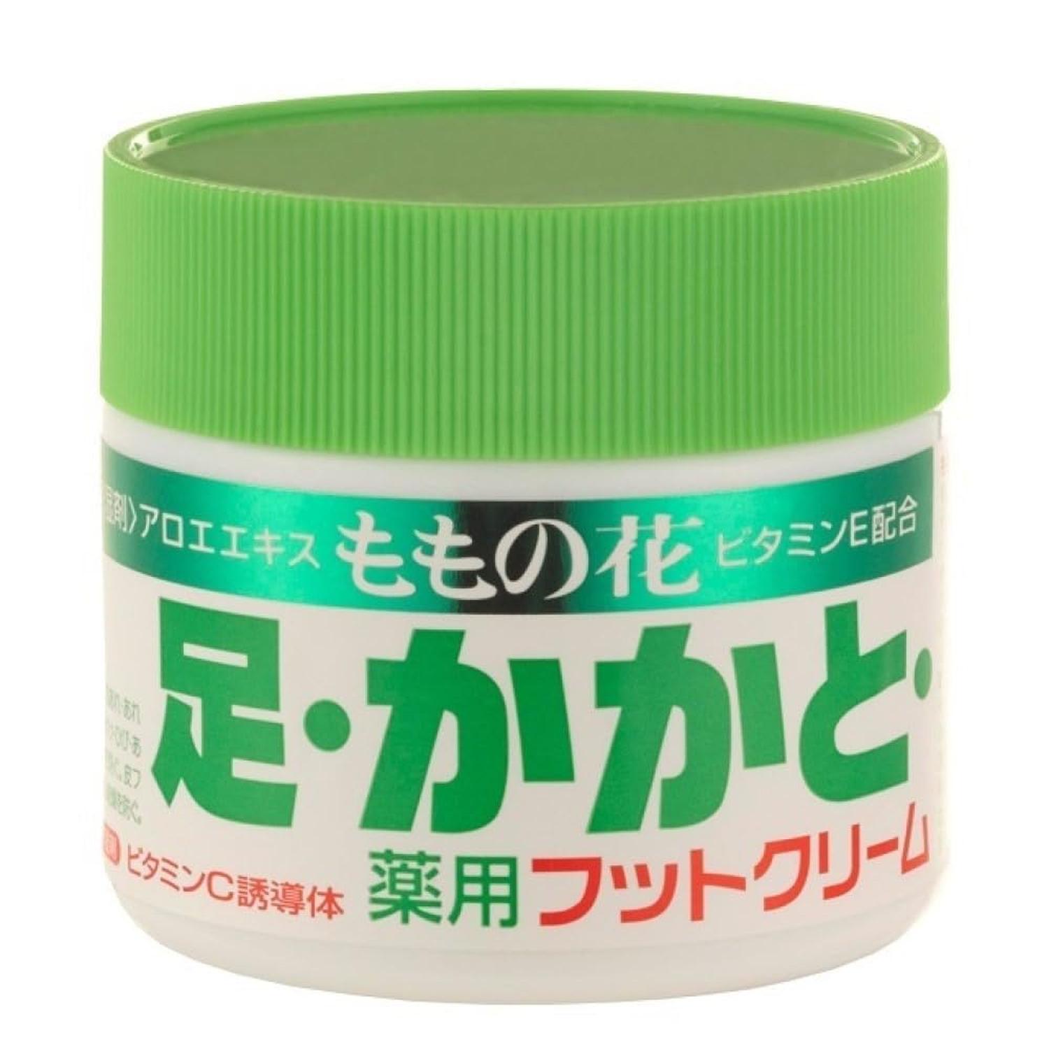 ■医薬部外品 ■日本 ■オリヂナル株式会社 ■成分 有効成分　酢酸トコフェロール　アラントイン　その他の成分　アロエエキス-1　ビタミンCテトラヘキシルデカン酸　オリブ油　ワセリン　パラフィン　小麦デンプン　メチルフェニルポリシロキサン　流...