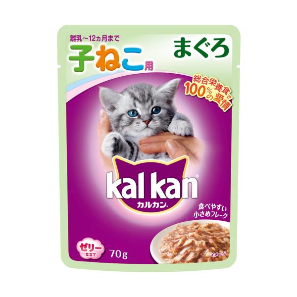 SPUエントリー ＋5と0のつく日はさらにお買得！ ▼▼▼▼エントリーはこちら▼▼▼▼ ▲▲▲▲エントリーはこちら▲▲▲▲ 掲載商品の仕様や付属品等の詳細につきましては メーカーに準拠しておりますので メーカーホームページにてご確認下さいま...