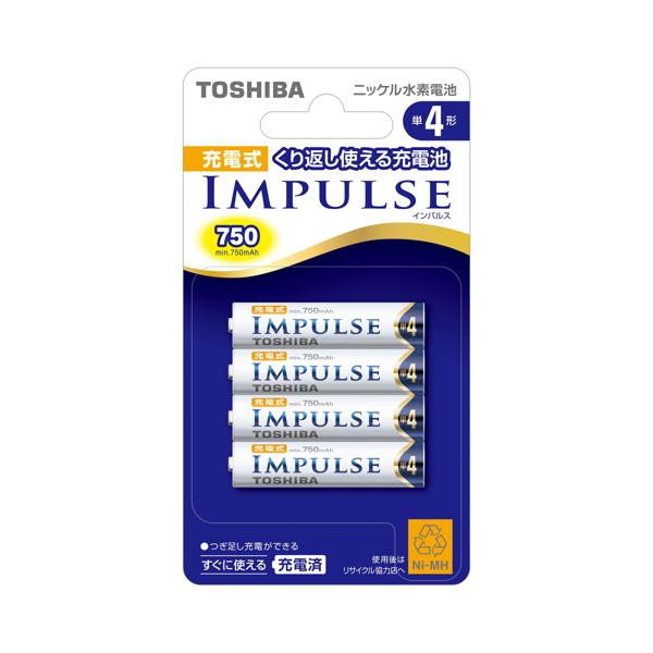 SPUエントリー ＋5と0のつく日はさらにお買得！ ▼▼▼▼エントリーはこちら▼▼▼▼ ▲▲▲▲エントリーはこちら▲▲▲▲ 掲載商品の仕様や付属品等の詳細につきましては メーカーに準拠しておりますので メーカーホームページにてご確認下さいま...