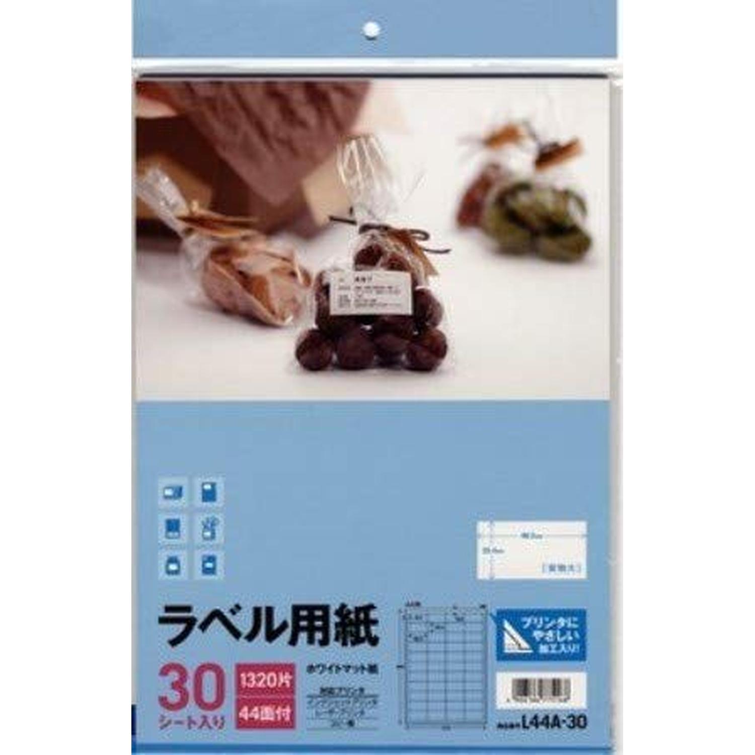 SPUエントリー ＋5と0のつく日はさらにお買得！ ▼▼▼▼エントリーはこちら▼▼▼▼ ▲▲▲▲エントリーはこちら▲▲▲▲ 掲載商品の仕様や付属品等の詳細につきましては メーカーに準拠しておりますので メーカーホームページにてご確認下さいま...