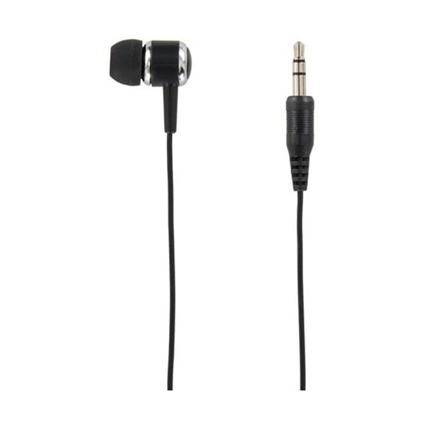 SPUエントリー ＋5と0のつく日はさらにお買得！ ▼▼▼▼エントリーはこちら▼▼▼▼ ▲▲▲▲エントリーはこちら▲▲▲▲ 掲載商品の仕様や付属品等の詳細につきましては メーカーに準拠しておりますので メーカーホームページにてご確認下さいま...