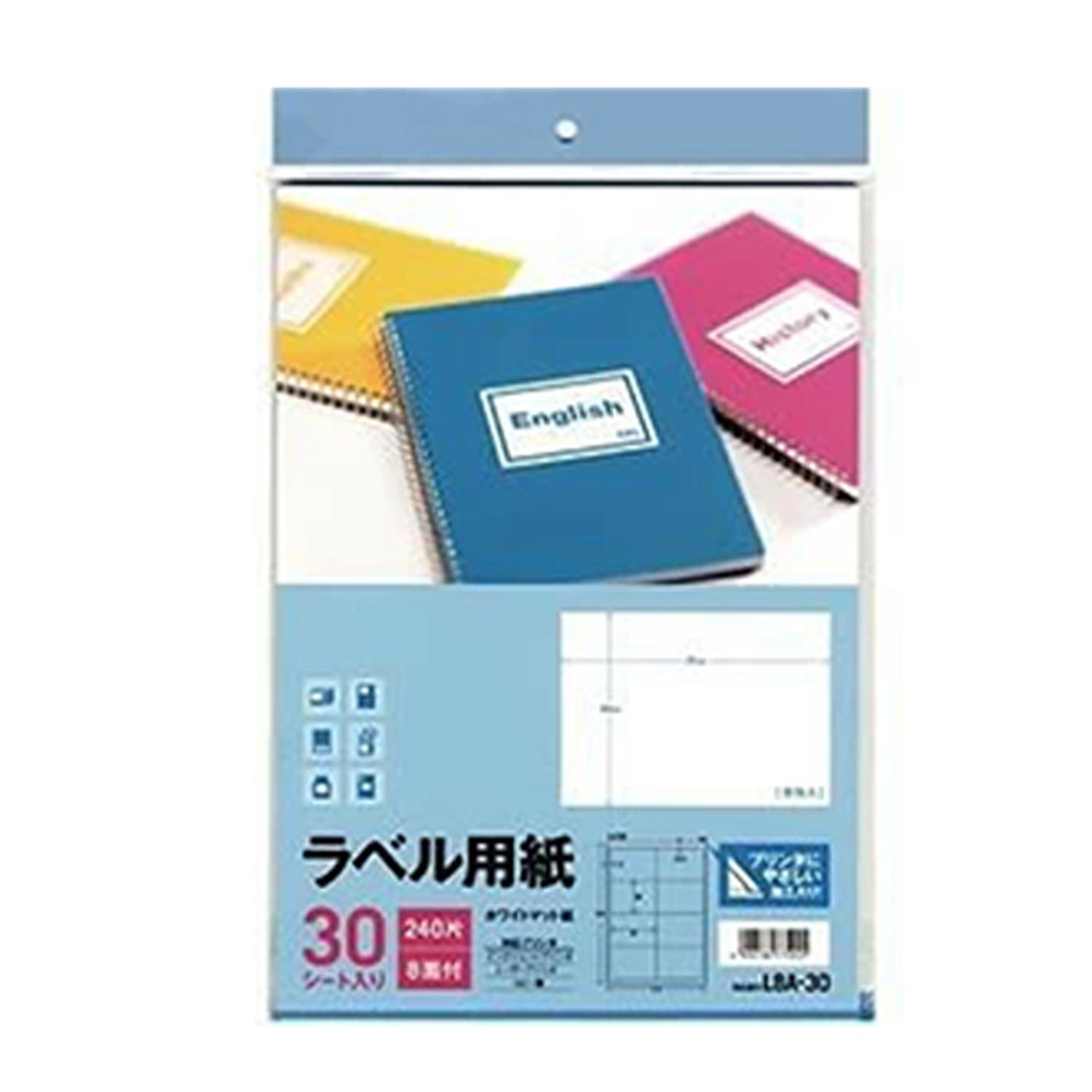 SPUエントリー ＋5と0のつく日はさらにお買得！ ▼▼▼▼エントリーはこちら▼▼▼▼ ▲▲▲▲エントリーはこちら▲▲▲▲ 掲載商品の仕様や付属品等の詳細につきましては メーカーに準拠しておりますので メーカーホームページにてご確認下さいま...