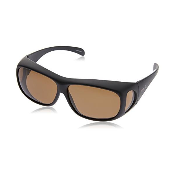 SPUエントリー ＋5と0のつく日はさらにお買得！ ▼▼▼▼エントリーはこちら▼▼▼▼ ▲▲▲▲エントリーはこちら▲▲▲▲ 掲載商品の仕様や付属品等の詳細につきましては メーカーに準拠しておりますので メーカーホームページにてご確認下さいま...