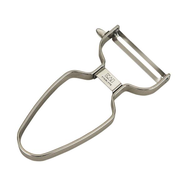 SPUエントリー ＋5と0のつく日はさらにお買得！ ▼▼▼▼エントリーはこちら▼▼▼▼ ▲▲▲▲エントリーはこちら▲▲▲▲ 掲載商品の仕様や付属品等の詳細につきましては メーカーに準拠しておりますので メーカーホームページにてご確認下さいま...