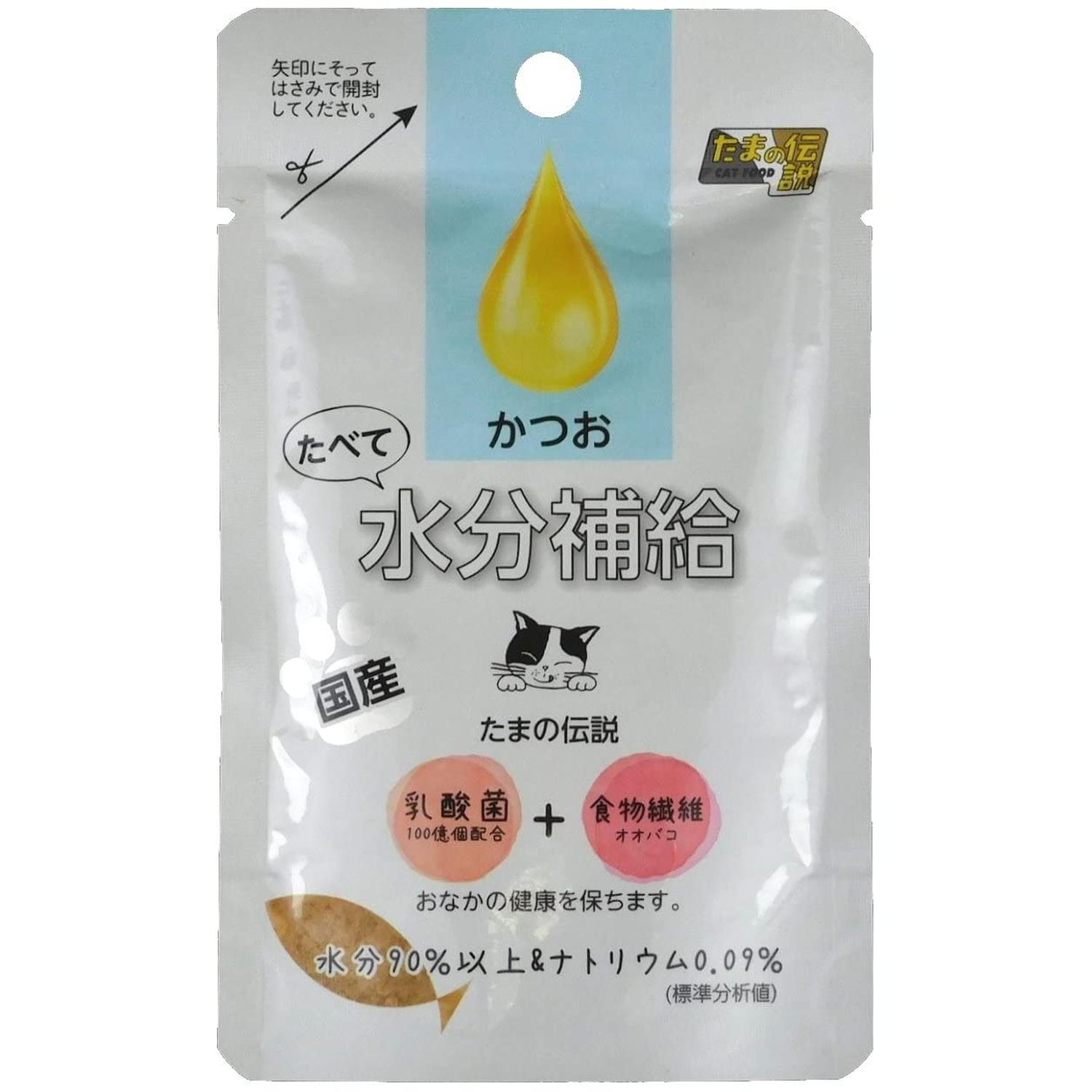 掲載商品の仕様や付属品等の詳細につきましては メーカーに準拠しておりますので メーカーホームページにてご確認下さいますよう よろしくお願いいたします。 当店は他の販売サイトとの併売品があります。 ご注文が集中した時、システムのタイムラグによ...