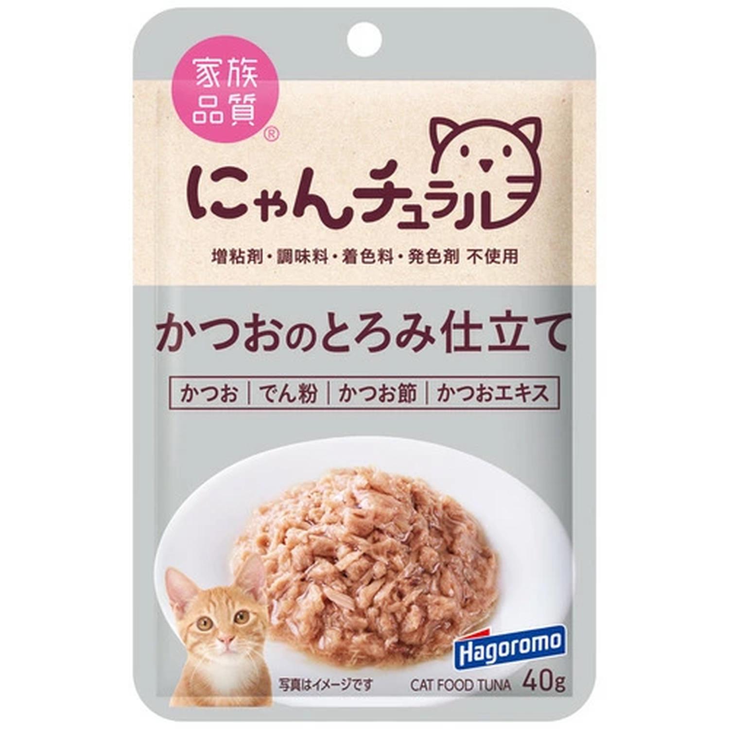 掲載商品の仕様や付属品等の詳細につきましては メーカーに準拠しておりますので メーカーホームページにてご確認下さいますよう よろしくお願いいたします。 当店は他の販売サイトとの併売品があります。 ご注文が集中した時、システムのタイムラグによ...