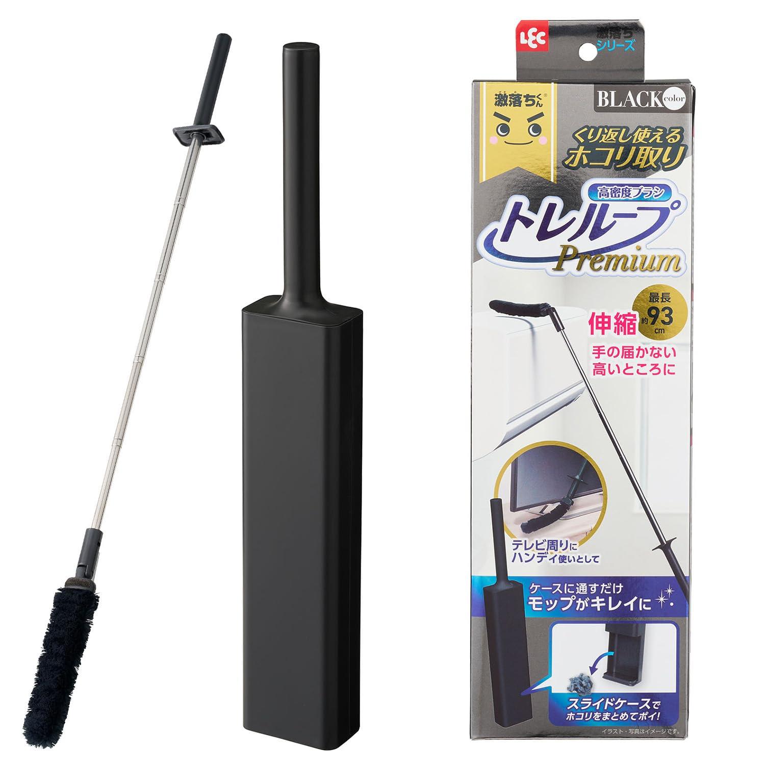 掲載商品の仕様や付属品等の詳細につきましては メーカーに準拠しておりますので メーカーホームページにてご確認下さいますよう よろしくお願いいたします。 当店は他の販売サイトとの併売品があります。 ご注文が集中した時、システムのタイムラグによ...