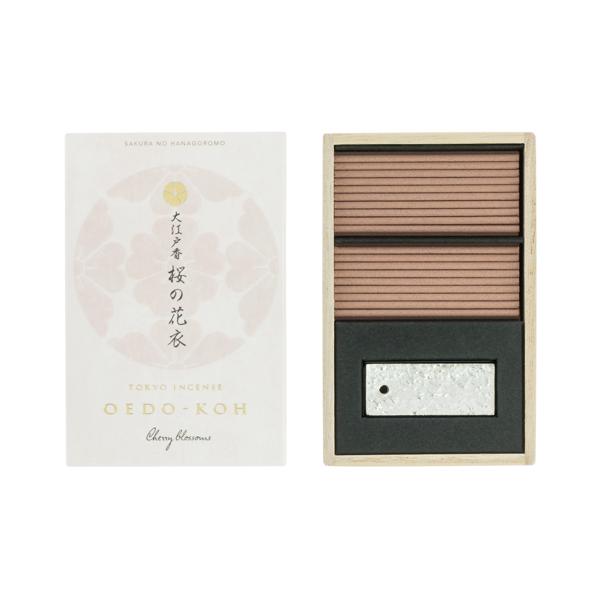 SPUエントリー ＋5と0のつく日はさらにお買得！ ▼▼▼▼エントリーはこちら▼▼▼▼ ▲▲▲▲エントリーはこちら▲▲▲▲ 掲載商品の仕様や付属品等の詳細につきましては メーカーに準拠しておりますので メーカーホームページにてご確認下さいま...