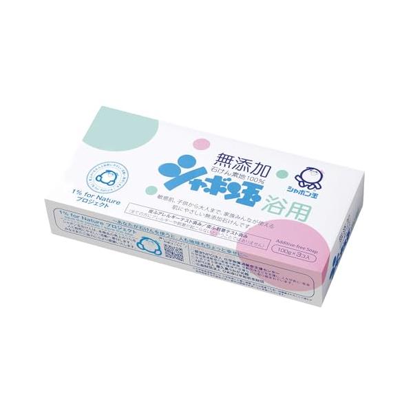 掲載商品の仕様や付属品等の詳細につきましては メーカーに準拠しておりますので メーカーホームページにてご確認下さいますよう よろしくお願いいたします。 当店は他の販売サイトとの併売品があります。 ご注文が集中した時、システムのタイムラグによ...