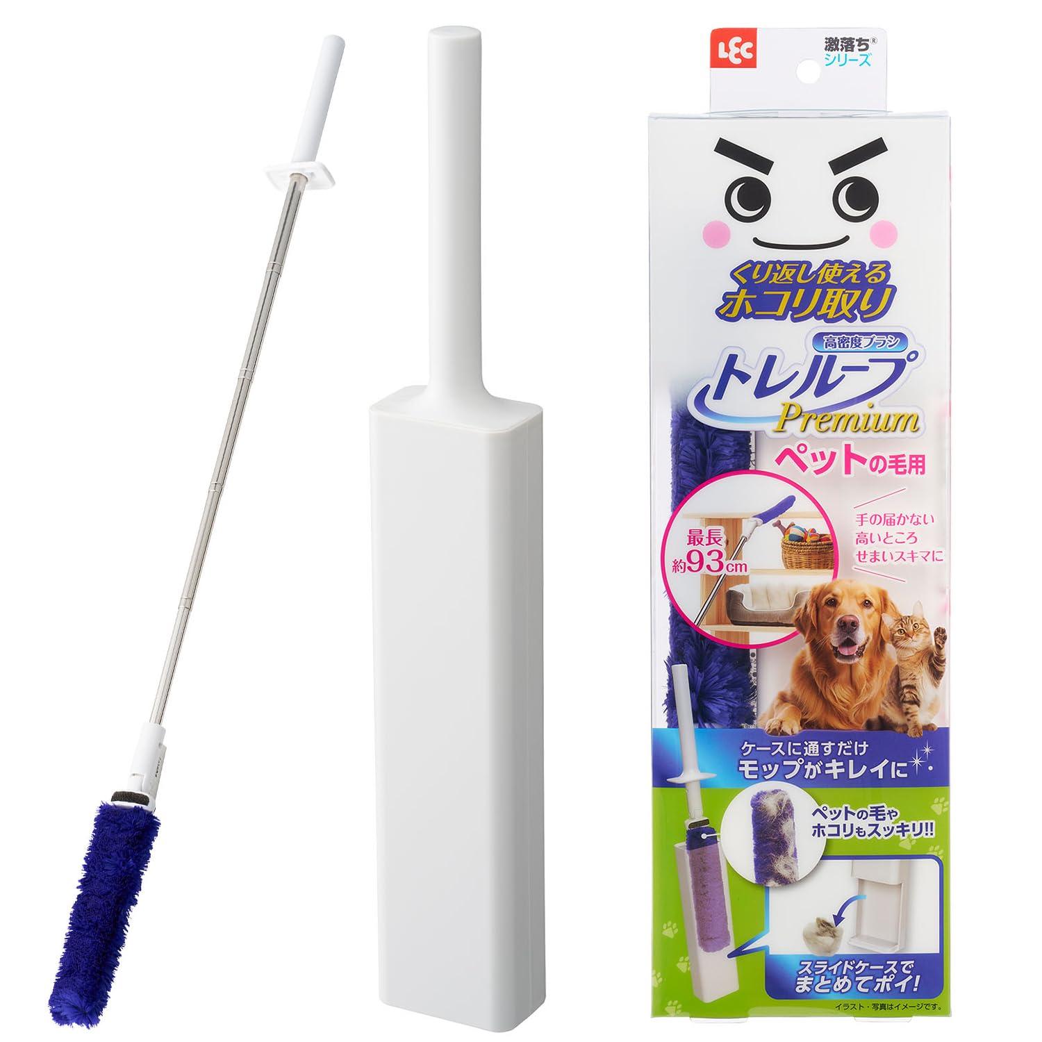 掲載商品の仕様や付属品等の詳細につきましては メーカーに準拠しておりますので メーカーホームページにてご確認下さいますよう よろしくお願いいたします。 当店は他の販売サイトとの併売品があります。 ご注文が集中した時、システムのタイムラグによ...