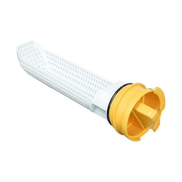 SPUエントリー ＋5と0のつく日はさらにお買得！ ▼▼▼▼エントリーはこちら▼▼▼▼ ▲▲▲▲エントリーはこちら▲▲▲▲ 掲載商品の仕様や付属品等の詳細につきましては メーカーに準拠しておりますので メーカーホームページにてご確認下さいま...