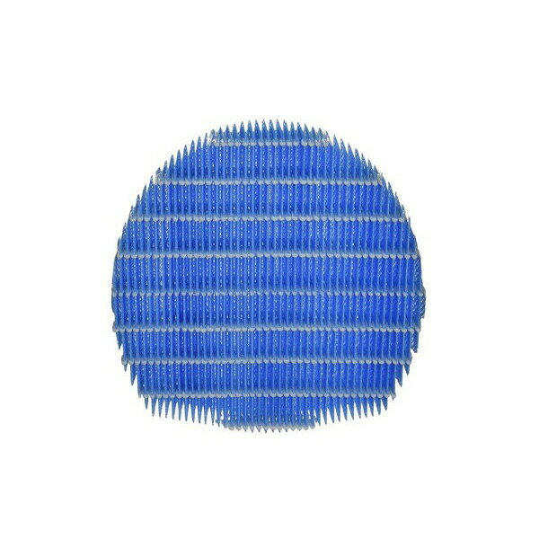 SPUエントリー ＋5と0のつく日はさらにお買得！ ▼▼▼▼エントリーはこちら▼▼▼▼ ▲▲▲▲エントリーはこちら▲▲▲▲ ◆加湿フィルター交換目安：約10年■ 対応機種 ■KI-AX80/AX70/BX85/BX70/DX85/DX70/...
