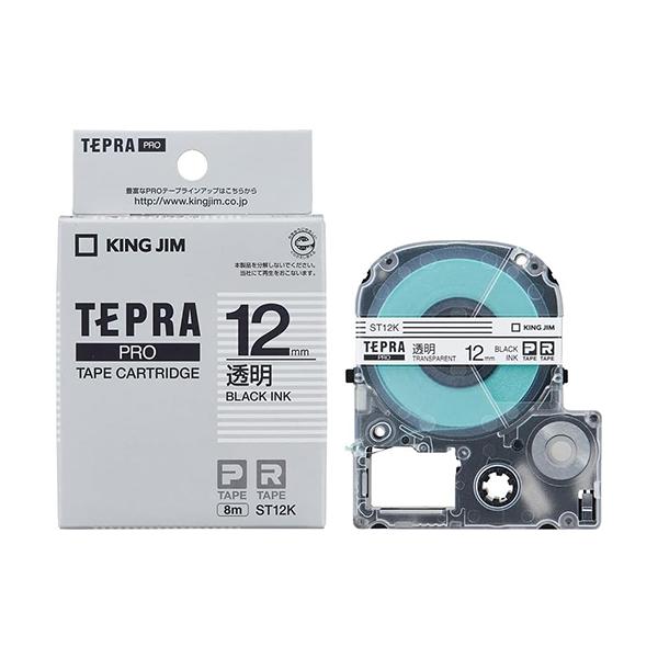 SPUエントリー ＋5と0のつく日はさらにお買得！ ▼▼▼▼エントリーはこちら▼▼▼▼ ▲▲▲▲エントリーはこちら▲▲▲▲ 掲載商品の仕様や付属品等の詳細につきましては メーカーに準拠しておりますので メーカーホームページにてご確認下さいま...