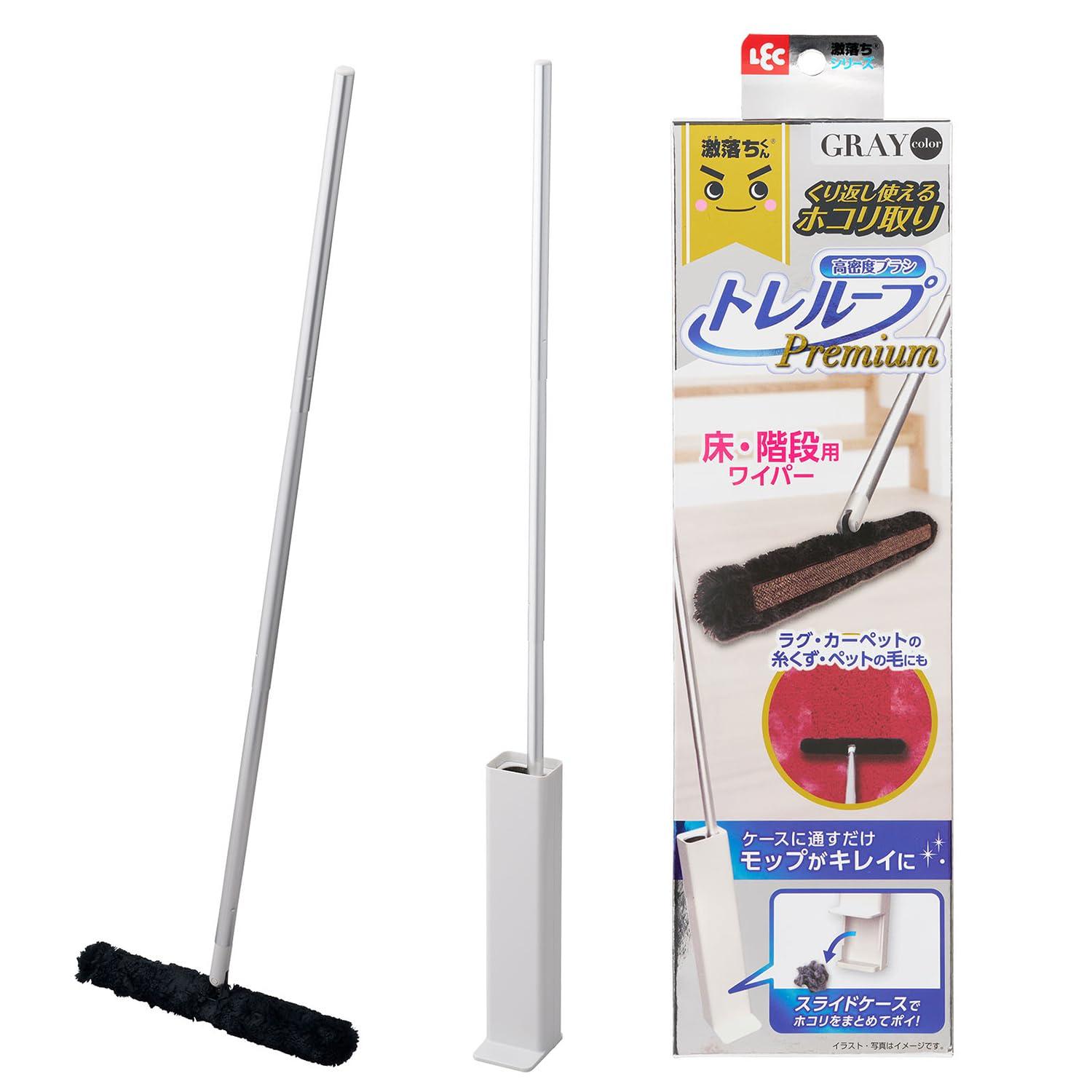 掲載商品の仕様や付属品等の詳細につきましては メーカーに準拠しておりますので メーカーホームページにてご確認下さいますよう よろしくお願いいたします。 当店は他の販売サイトとの併売品があります。 ご注文が集中した時、システムのタイムラグによ...