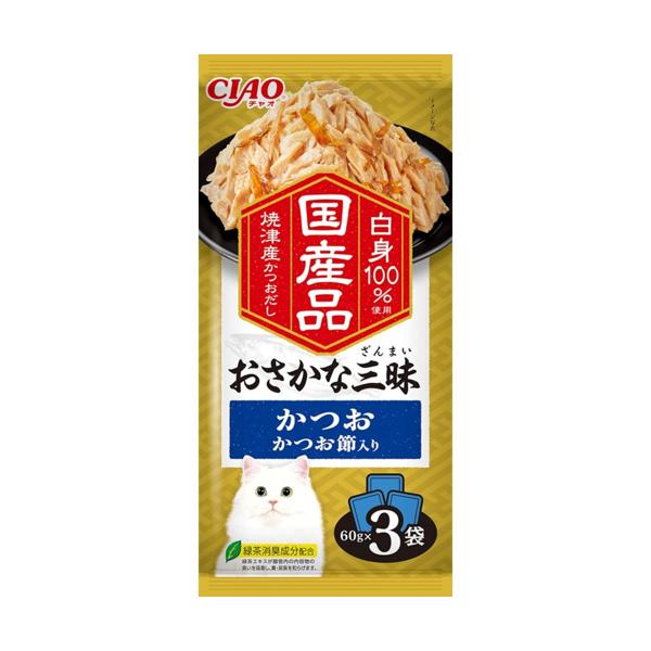 SPUエントリー ＋5と0のつく日はさらにお買得！ ▼▼▼▼エントリーはこちら▼▼▼▼ ▲▲▲▲エントリーはこちら▲▲▲▲ 掲載商品の仕様や付属品等の詳細につきましては メーカーに準拠しておりますので メーカーホームページにてご確認下さいま...