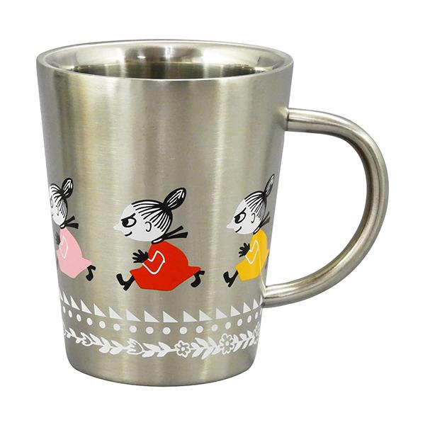 SPUエントリー ＋5と0のつく日はさらにお買得！ ▼▼▼▼エントリーはこちら▼▼▼▼ ▲▲▲▲エントリーはこちら▲▲▲▲ 掲載商品の仕様や付属品等の詳細につきましては メーカーに準拠しておりますので メーカーホームページにてご確認下さいま...