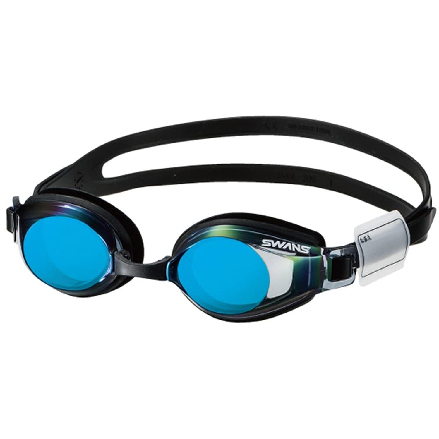 SPUエントリー ＋5と0のつく日はさらにお買得！ ▼▼▼▼エントリーはこちら▼▼▼▼ ▲▲▲▲エントリーはこちら▲▲▲▲ 掲載商品の仕様や付属品等の詳細につきましては メーカーに準拠しておりますので メーカーホームページにてご確認下さいま...