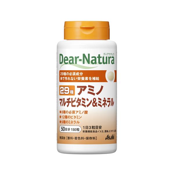 SPUエントリー ＋5と0のつく日はさらにお買得！ ▼▼▼▼エントリーはこちら▼▼▼▼ ▲▲▲▲エントリーはこちら▲▲▲▲ ■健康食品 ■日本 ■アサヒグループ食品株式会社 ■成分 デキストリン（国内製造）、マンガン含有酵母末、セレン含有酵...